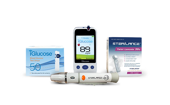 Maximizing Outcomes with Remote Patient Monitoring for Diabetes