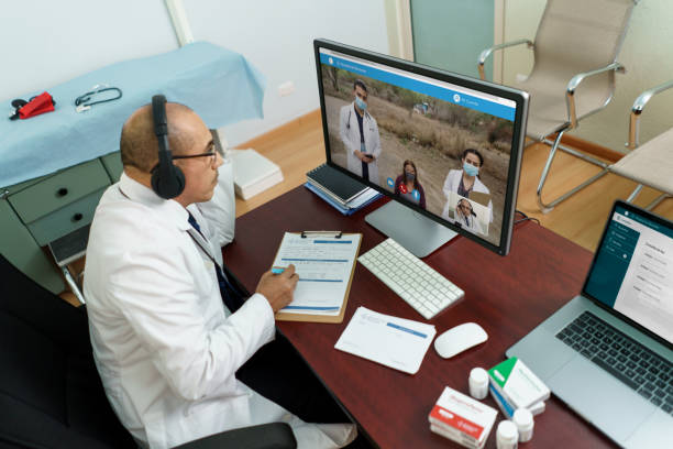Remote Patient Monitoring & Telehealth: 3 Major Billing Differences