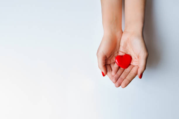 Weight Monitoring for Congestive Heart Failure: Is it Necessary?