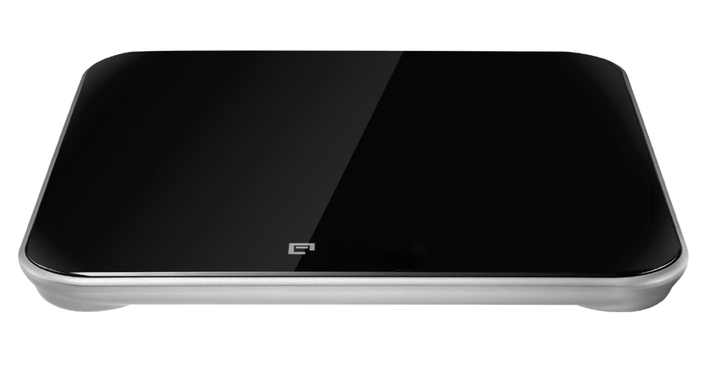 Remote Patient Monitoring Devices in Healthcare: What's Available?