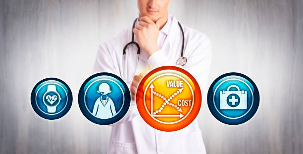 Remote Patient Monitoring ROI - Is it Worth the Investment? Remote Patient Monitoring ROI - Is it Worth the Investment?