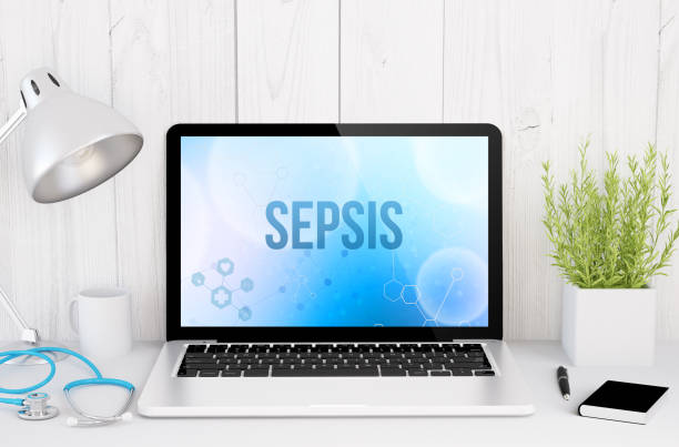 Remote Patient Monitoring for Sepsis: How to Promote Early Intervention