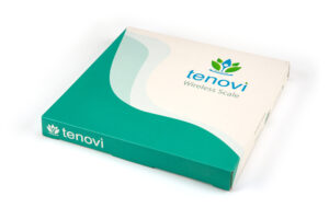 Top Remote Patient Monitoring Telehealth Devices & Availability