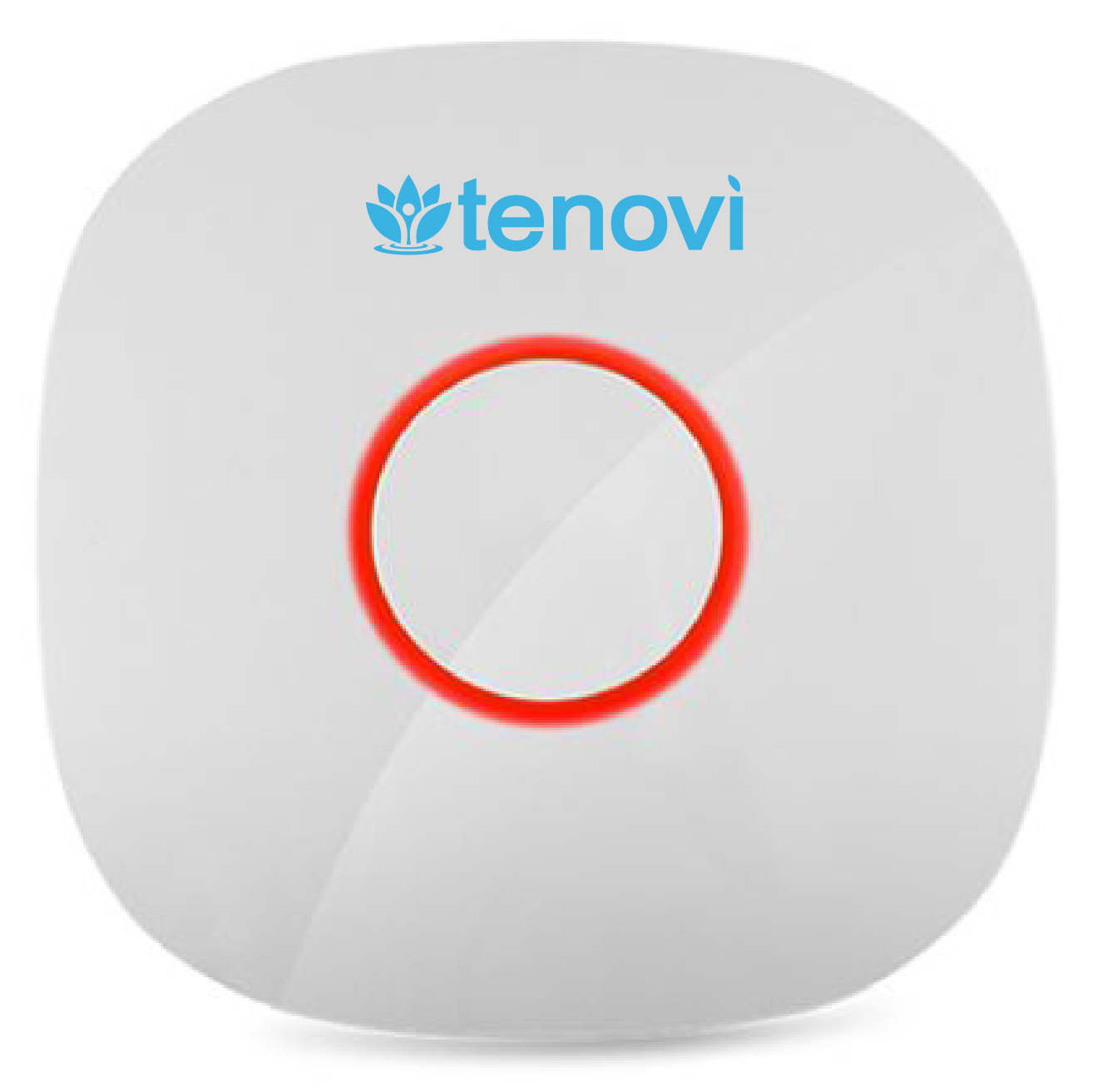 Tenovi: Remote Patient Monitoring