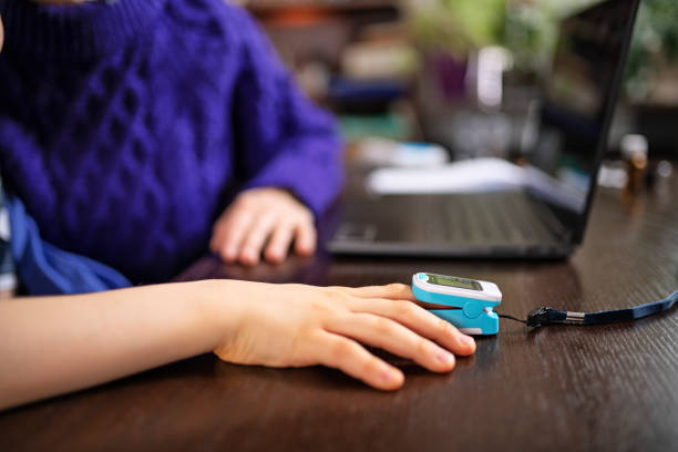 Remote Pulse Oximetry Guide to Safety, Effectiveness & Benefits