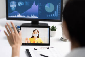 cpt code 99454 reimbursement