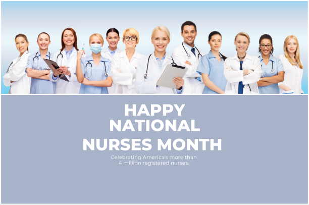 Remote Patient Monitoring Nurse Workflow & Advanced Efficiency