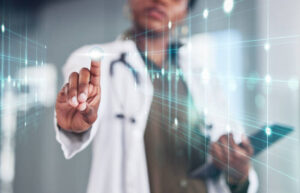 Digital Health Technologies: 5 Research-Based Examples